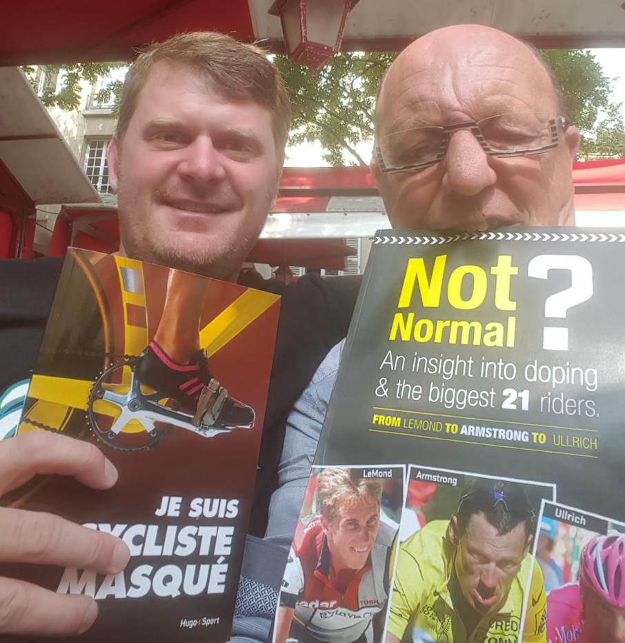 cyclisme-dopage.com - Les Ergogénies (#10)