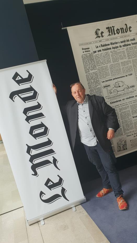 cyclisme-dopage.com - Croire. Mais en quoi ? En qui ? (#13)